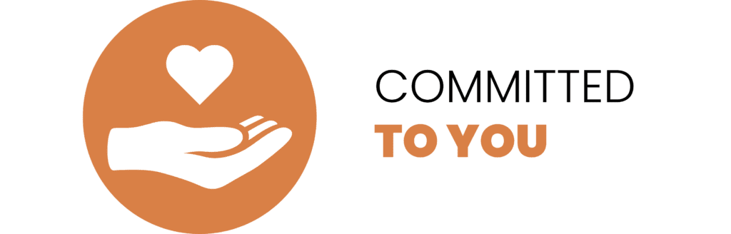 Our Impact | Shalom Health Care Center