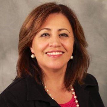 Shalom Staff | Shalom Health Care Center