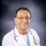 Shalom Staff | Shalom Health Care Center