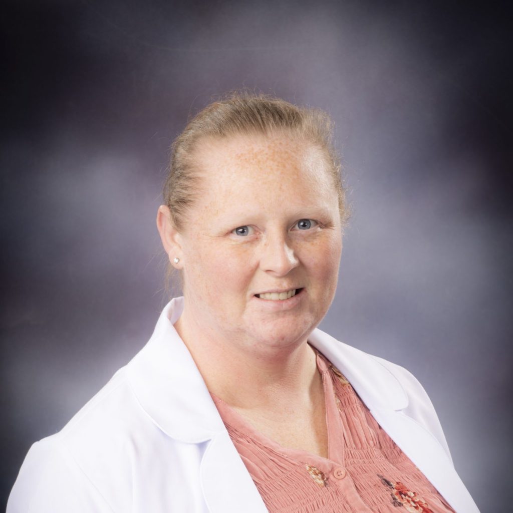 Shalom Staff | Shalom Health Care Center
