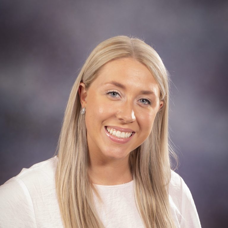 Shalom Staff | Shalom Health Care Center