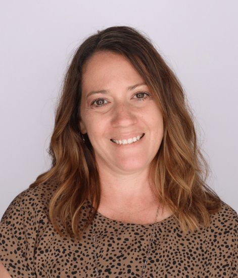 Shalom Staff | Shalom Health Care Center