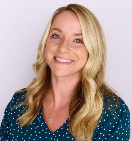 Shalom Staff | Shalom Health Care Center