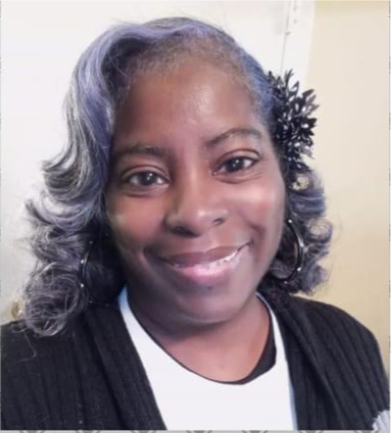 Shalom Staff | Shalom Health Care Center