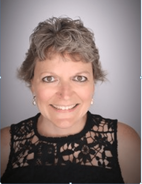 Shalom Staff | Shalom Health Care Center