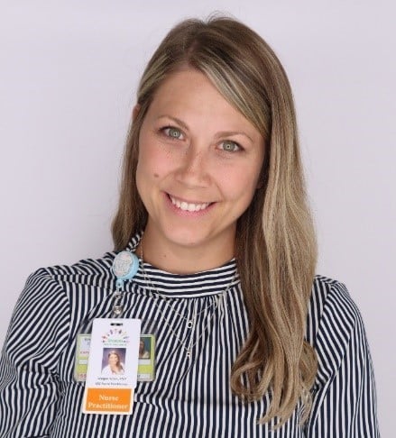 Shalom Staff | Shalom Health Care Center