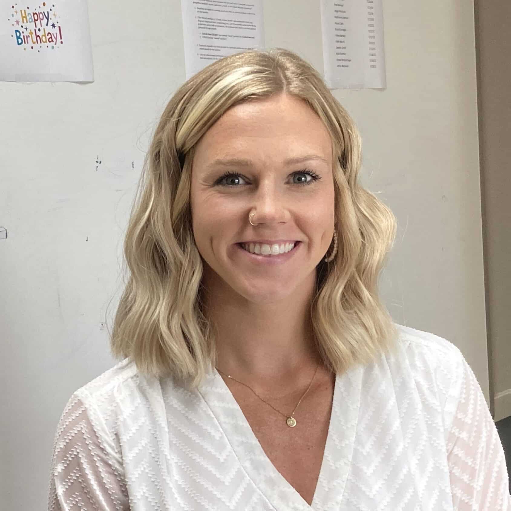 Shalom Staff | Shalom Health Care Center