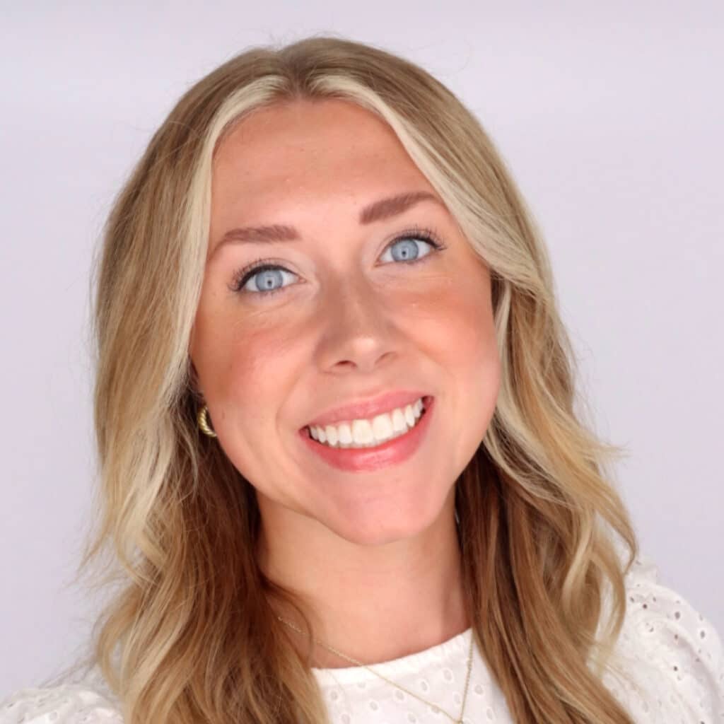 Shalom Staff | Shalom Health Care Center