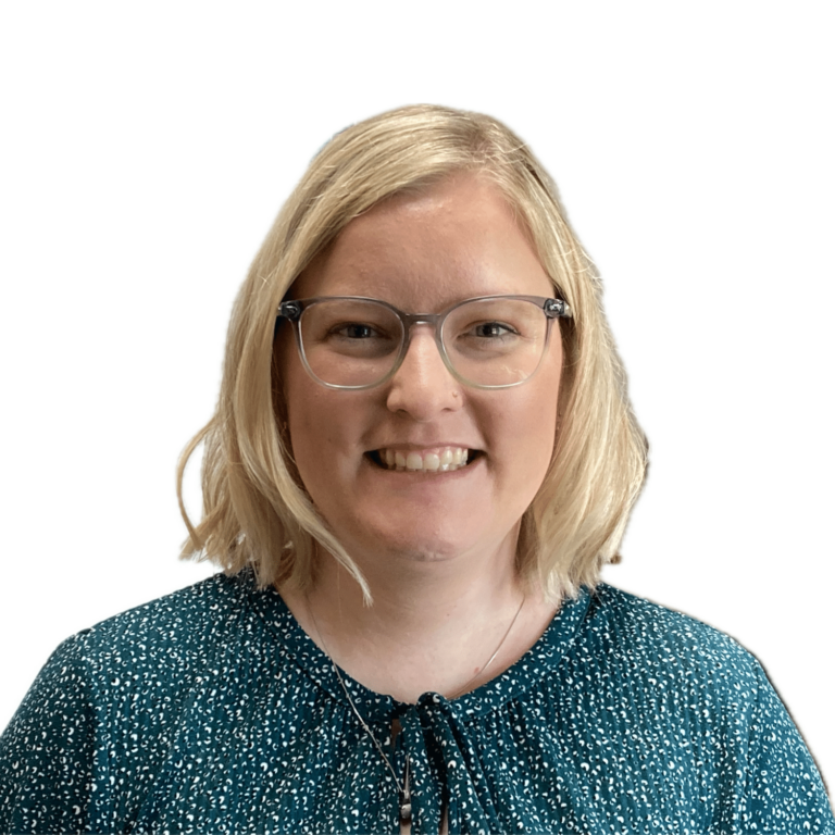 Shalom Staff | Shalom Health Care Center