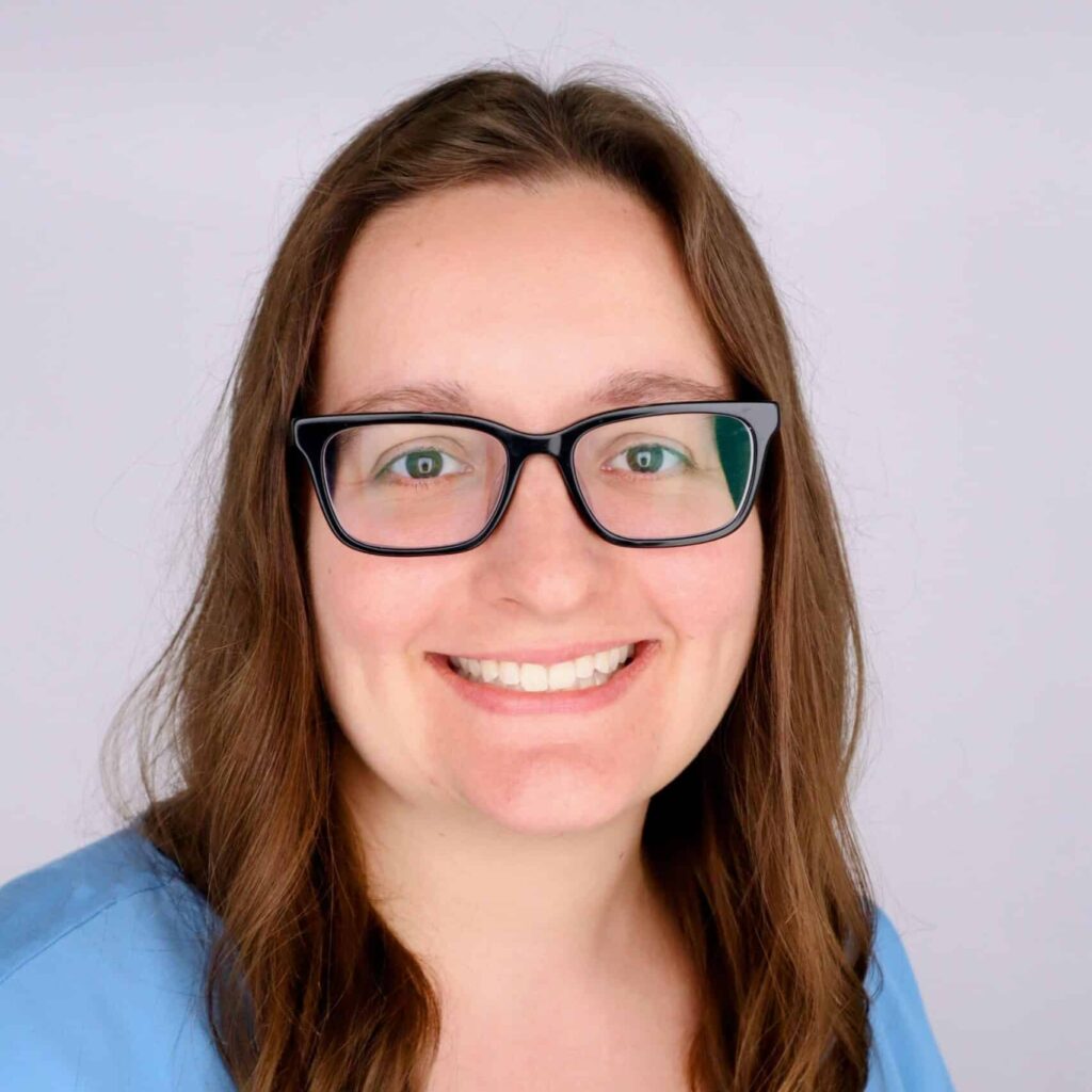 Shalom Staff | Shalom Health Care Center