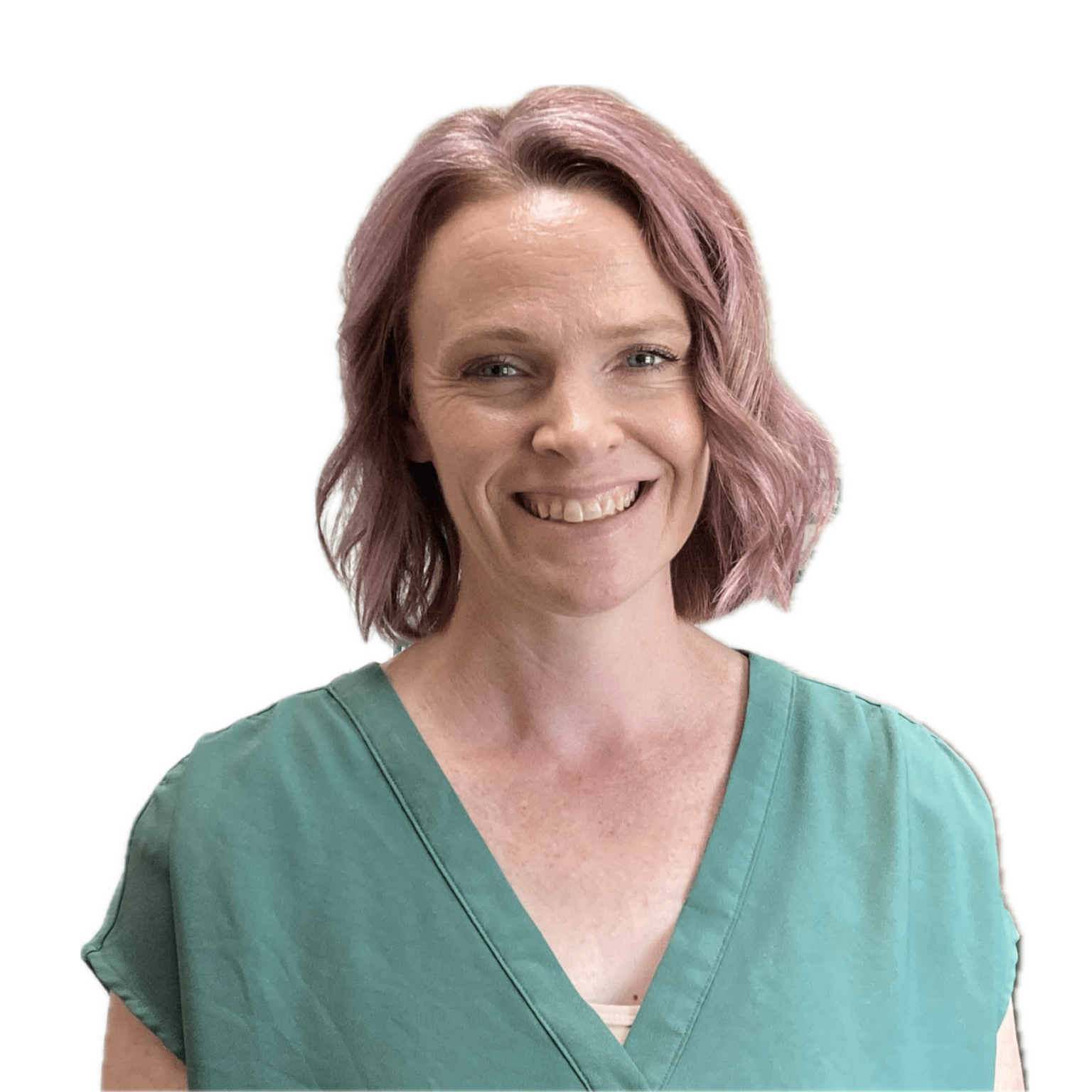 Shalom Staff | Shalom Health Care Center