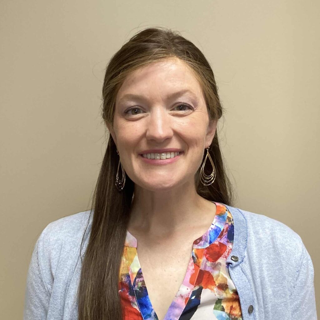 Shalom Staff | Shalom Health Care Center